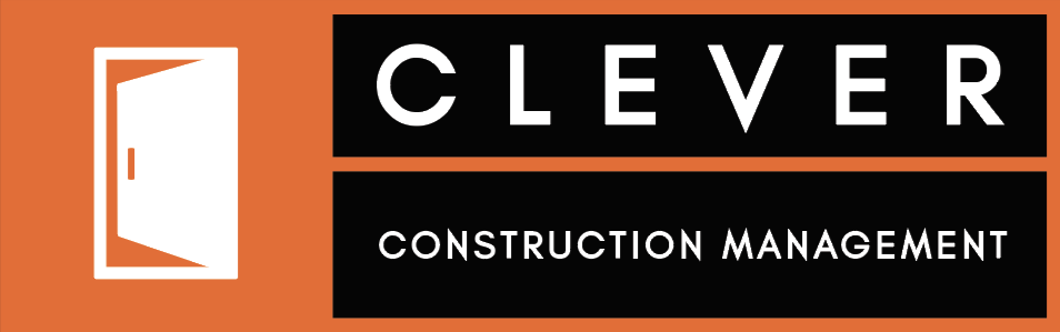 Clever Construction | Clever Property Management